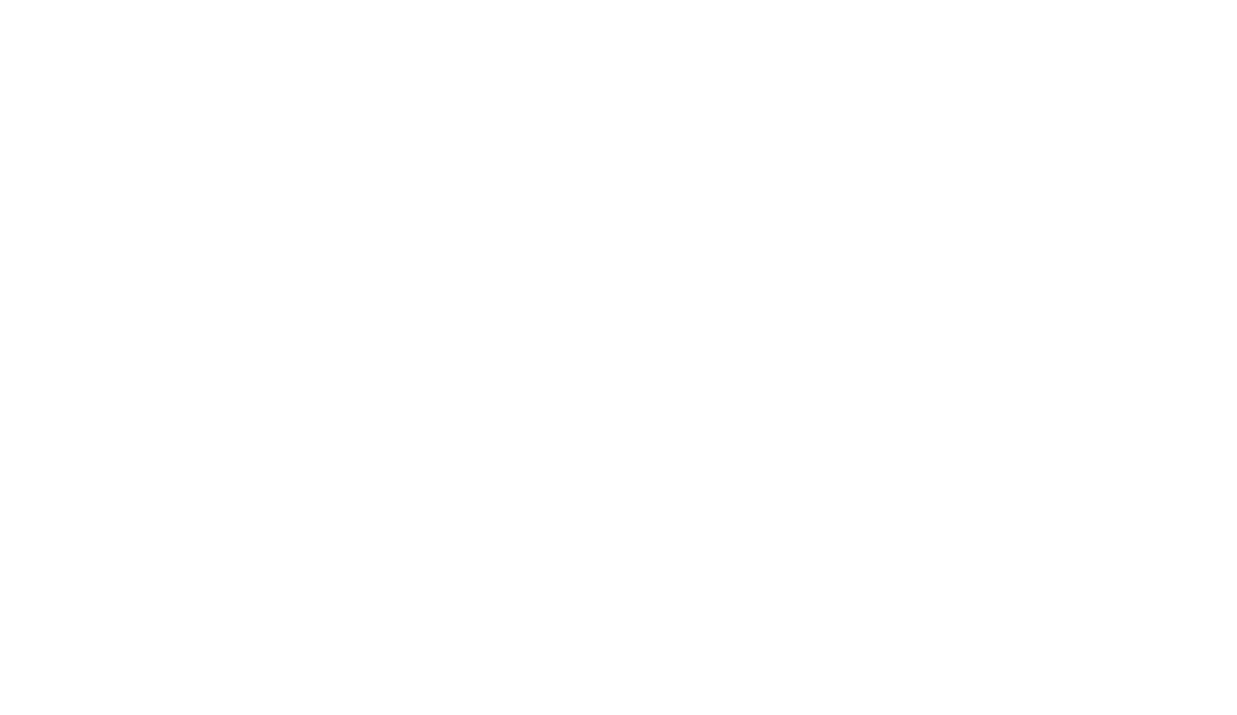 Jerry Oh!